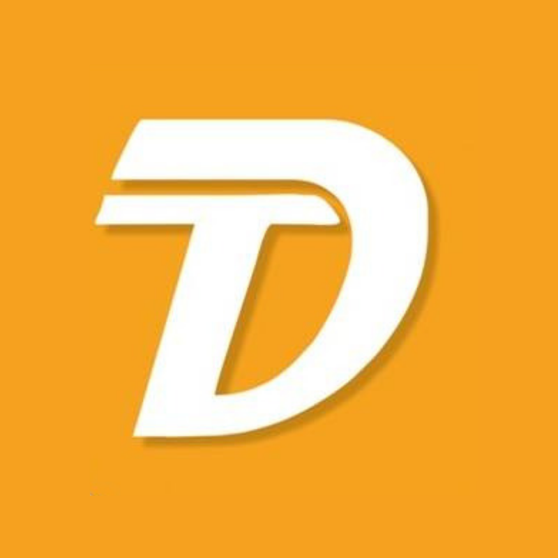 Jobs in Nepal | Jobejee