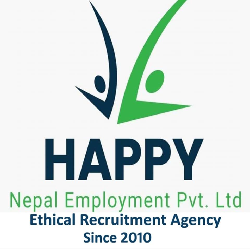 Jobs in Nepal | Jobejee