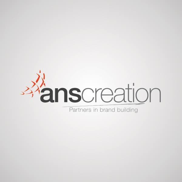 Jobs in Nepal | Jobejee