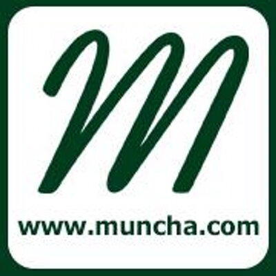 Jobejee | Jobs in Nepal | Job Vacancy in Nepal | Career in Nepal