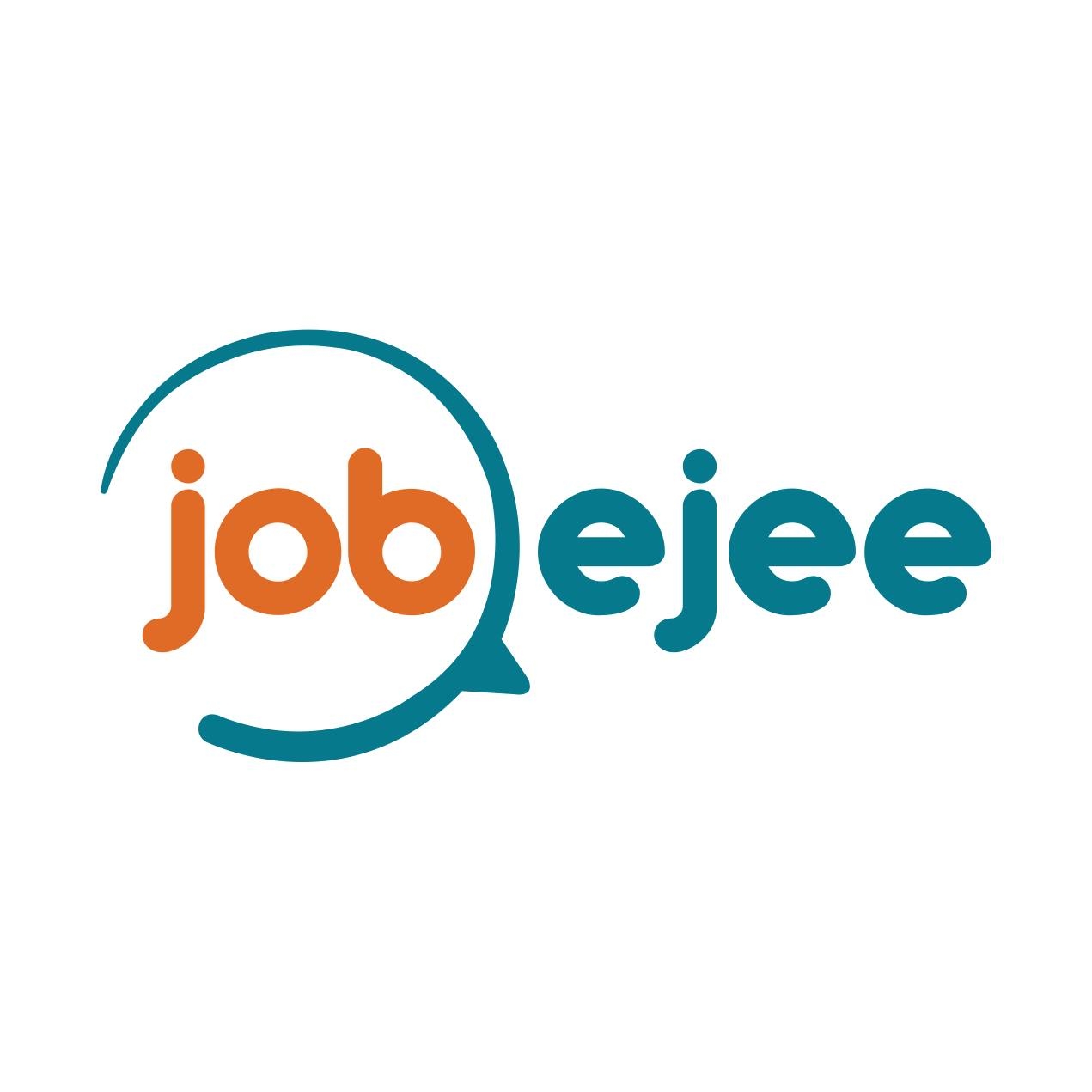 Jobejee | Jobs in Nepal | Job Vacancy in Nepal | Career in Nepal