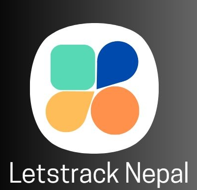 Jobs in Nepal | Jobejee