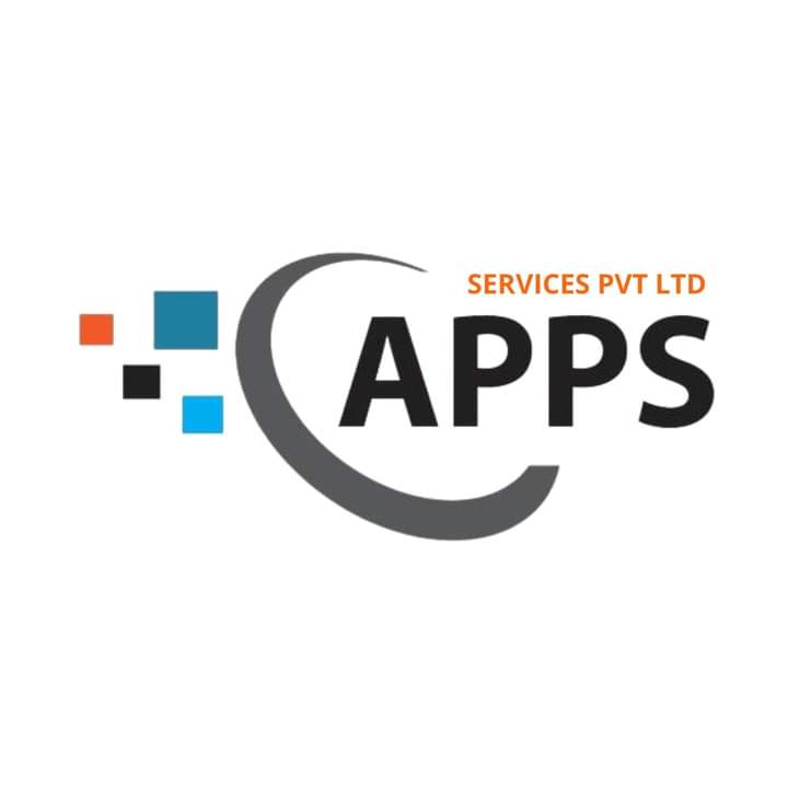 Jobejee | Jobs in Nepal | Job Vacancy in Nepal | Career in Nepal