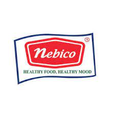 Jobs in Nepal | Jobejee