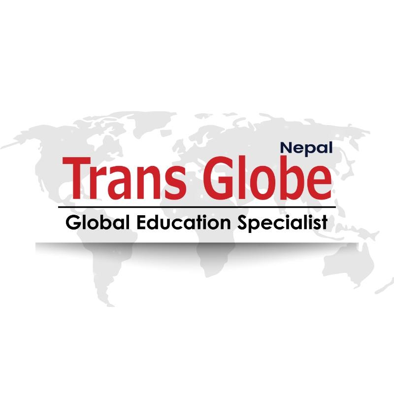Jobs in Nepal | Jobejee