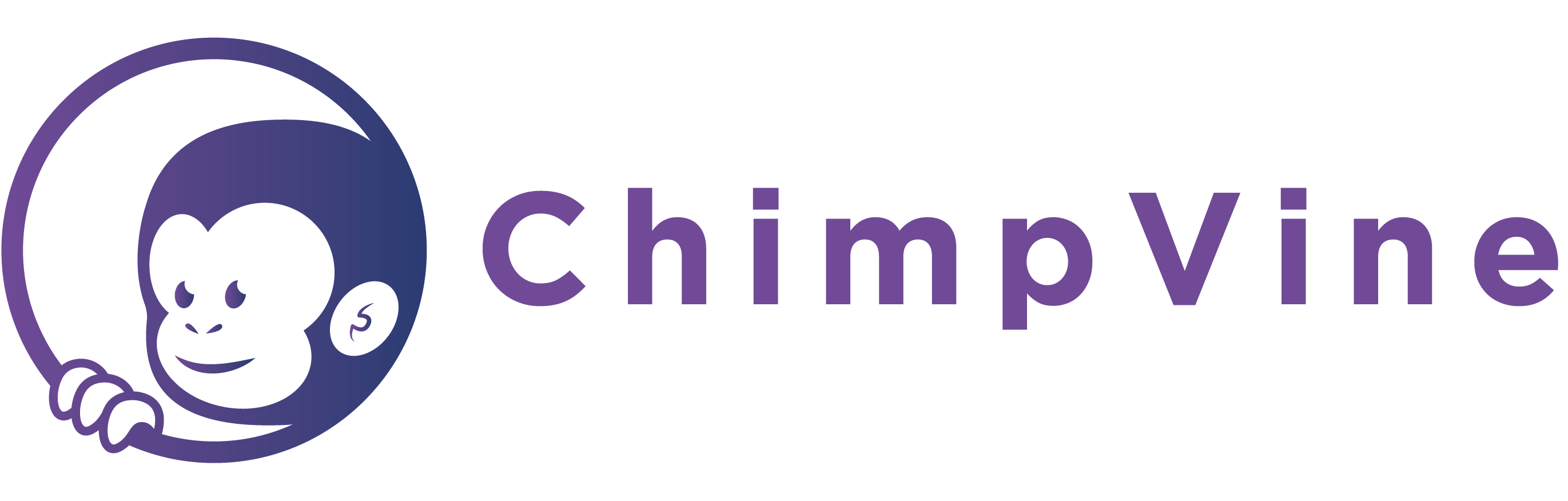 Jobs in Nepal | Jobejee