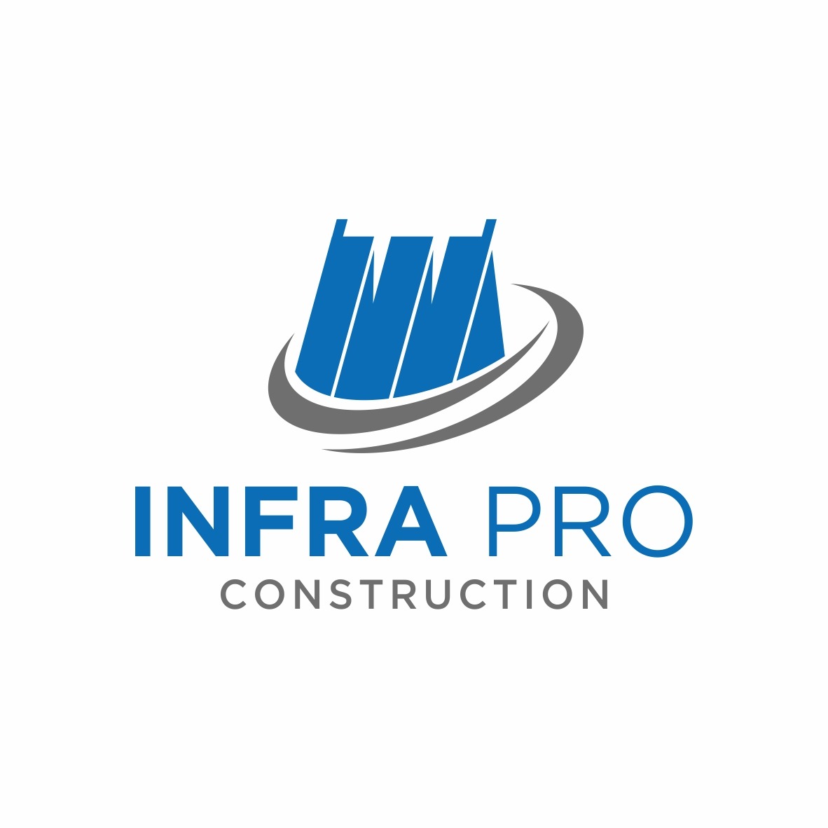 Jobejee | Jobs in Nepal | Job Vacancy in Nepal | Career in Nepal